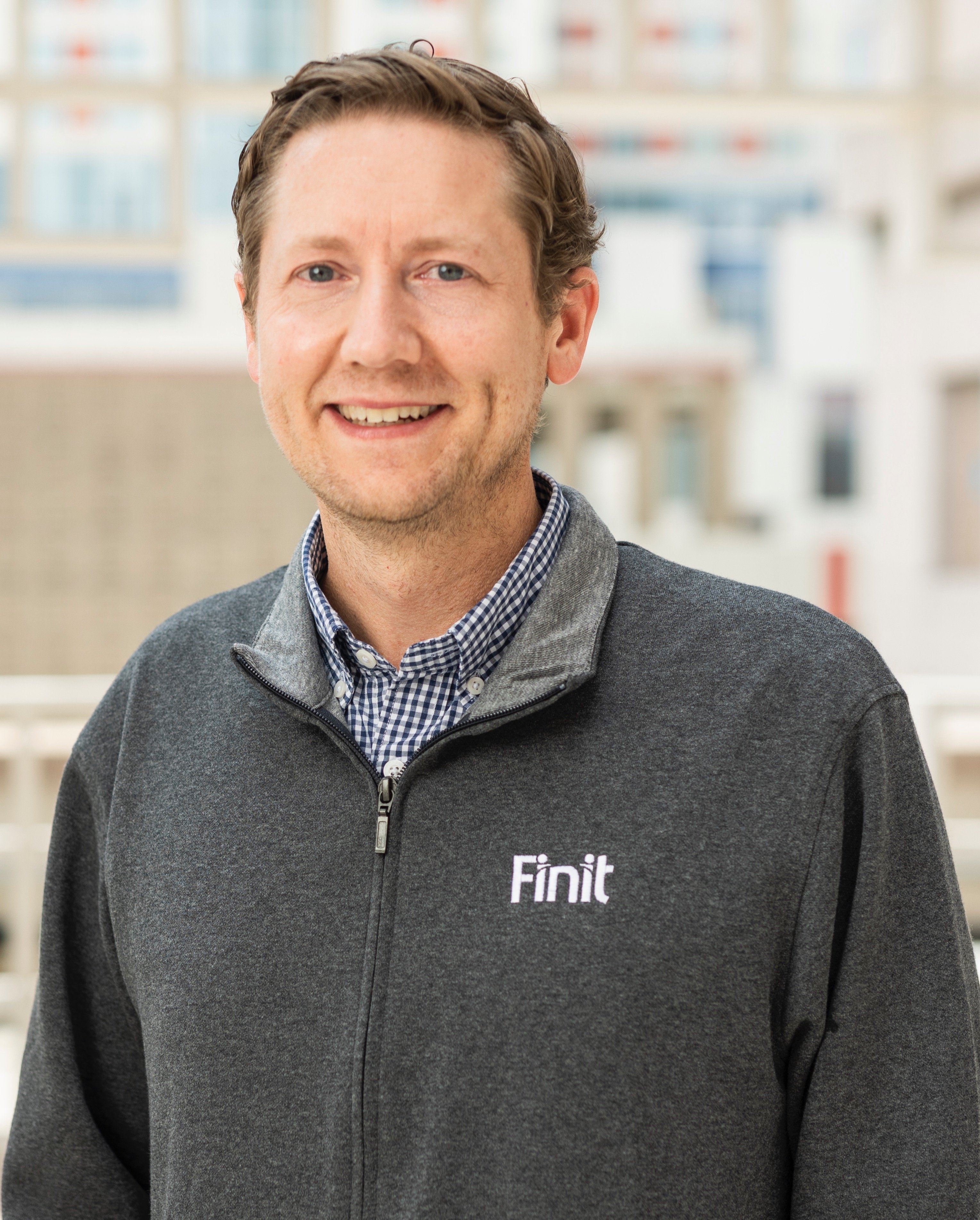 OneStream Platform v8 Upgrade – Why it is Different and What you Need ...