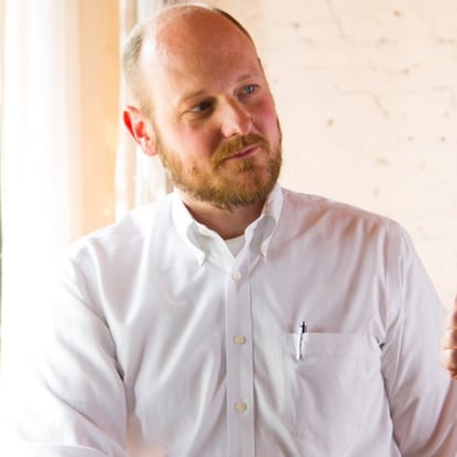 Ask the Expert - Extensible Dimensionality